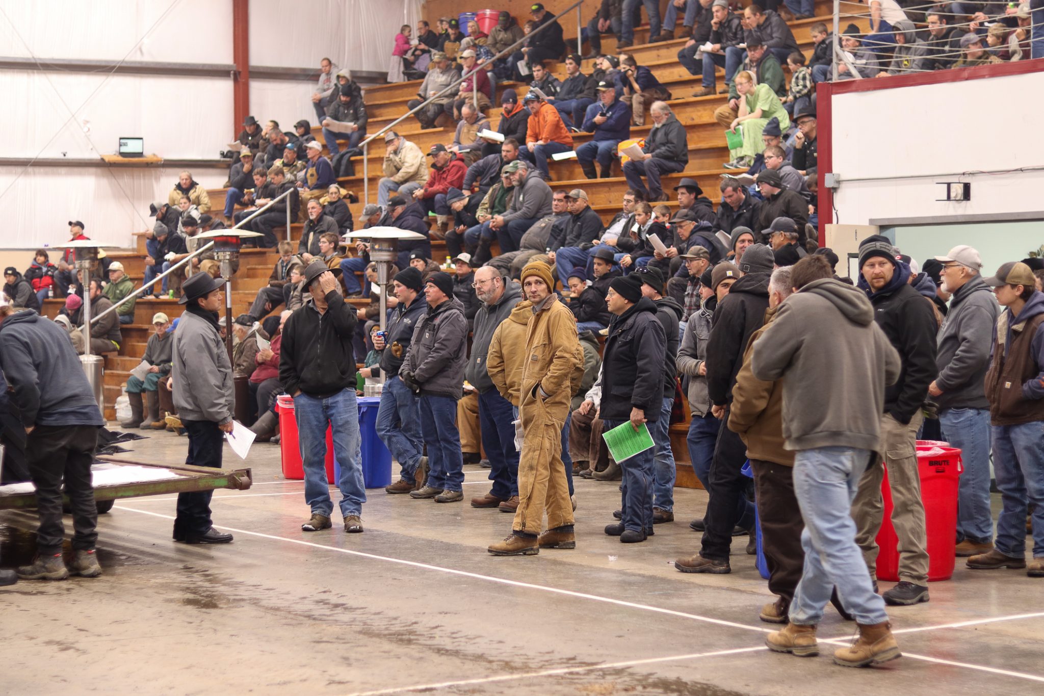 Auctions - JMartin Auctions